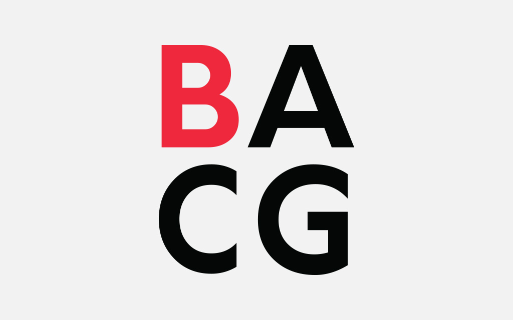 BACG brand/print - thinkoutloudsd