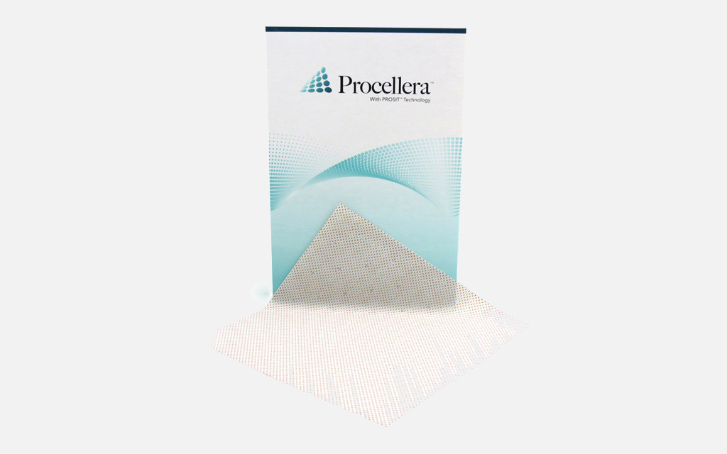 procellera web - thinkoutloudsd